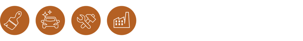 TradeSaver Stockinette - MIROFAB